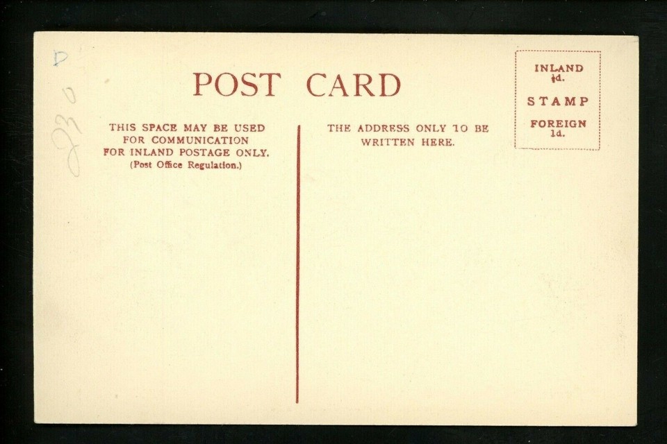 Music / Dance postcard Musical Groups playing Instruments Childrens ...