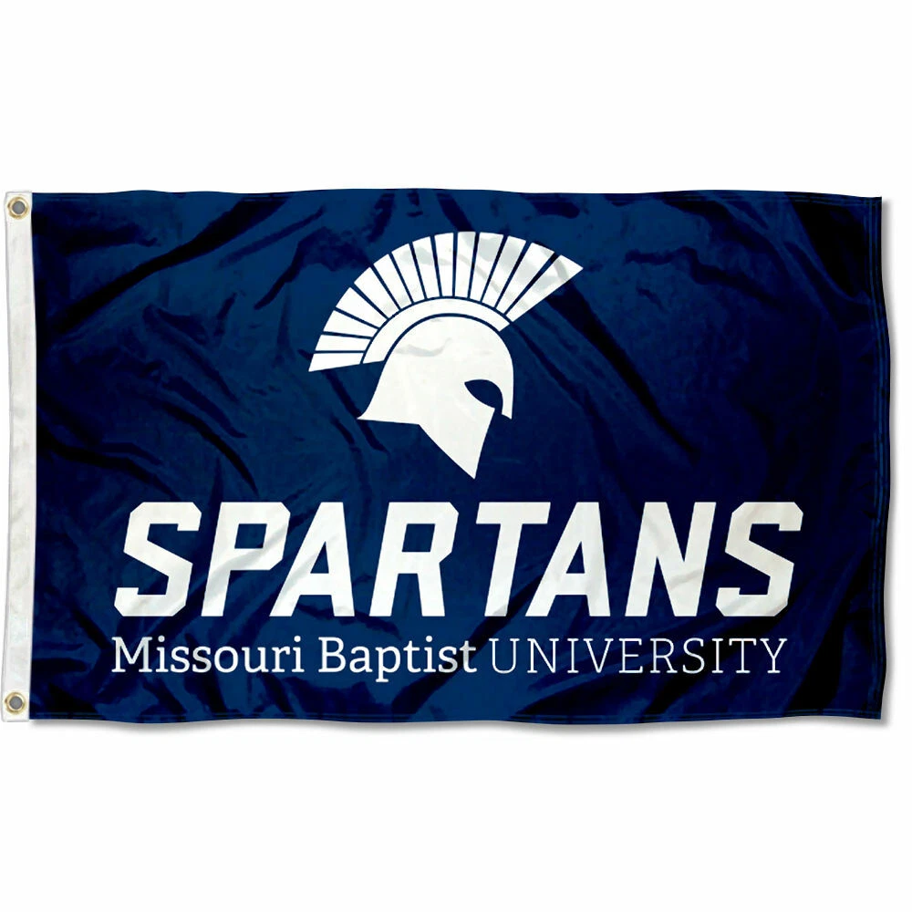 Baptist Flag Big Picture