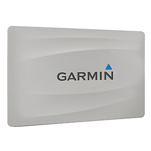 Garmin Protective Sun Cover GPSMAP 7x08 010-12166-01 for sale online | eBay