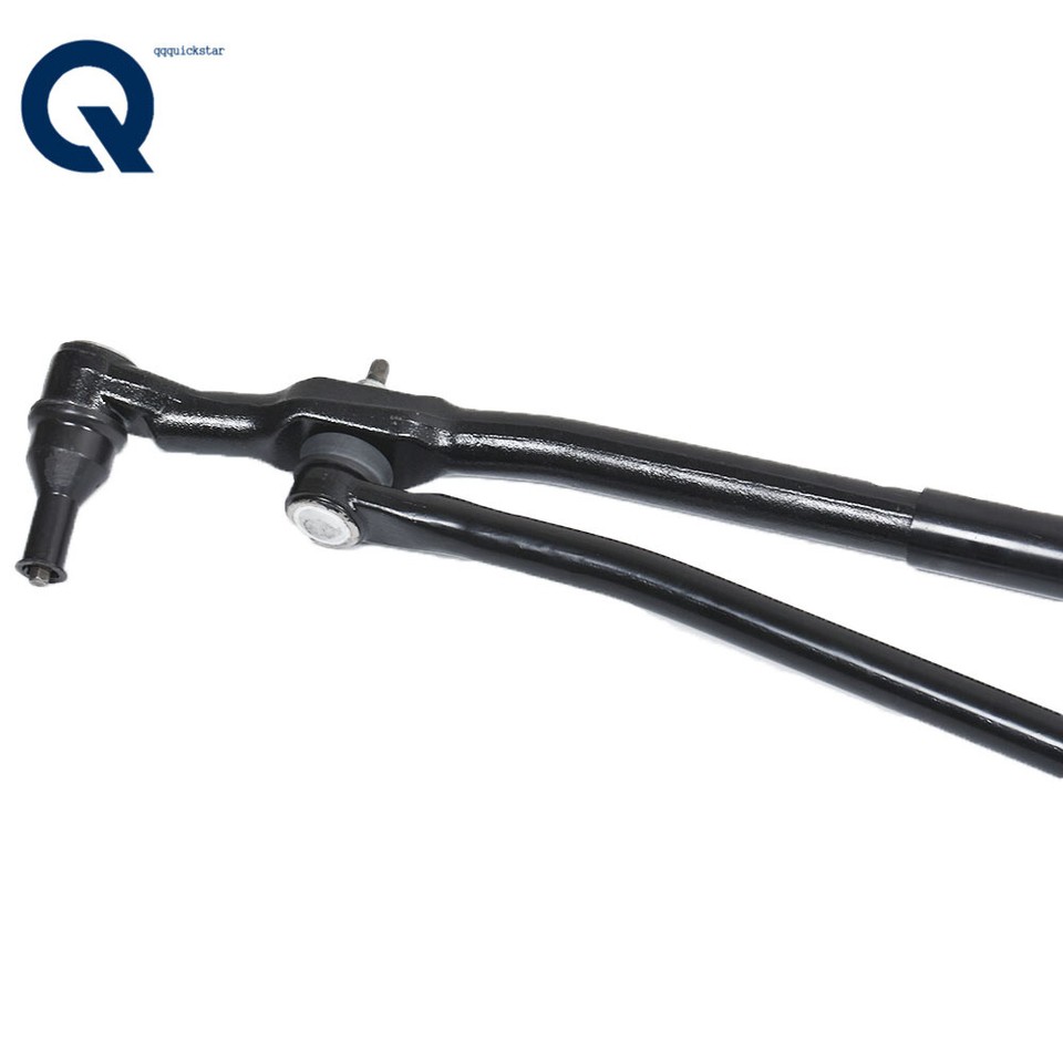 Steering Linkage Assembly For 2003/2004-2011/12 Dodge Ram 2500 3500 ...