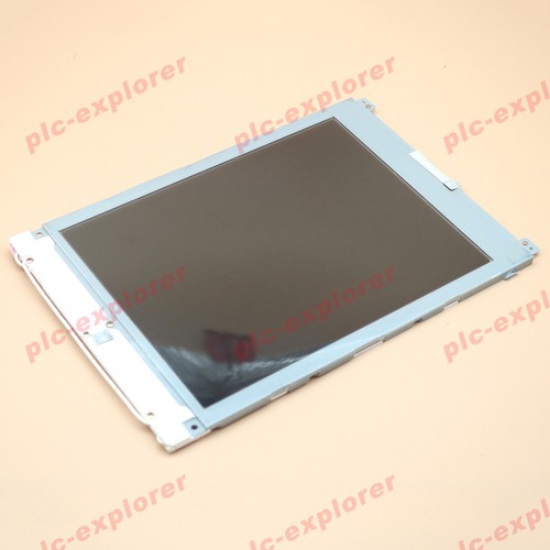 1pc NEW SHARP LM64P83L 9.4 Inch display 640*480 spot stock | eBay