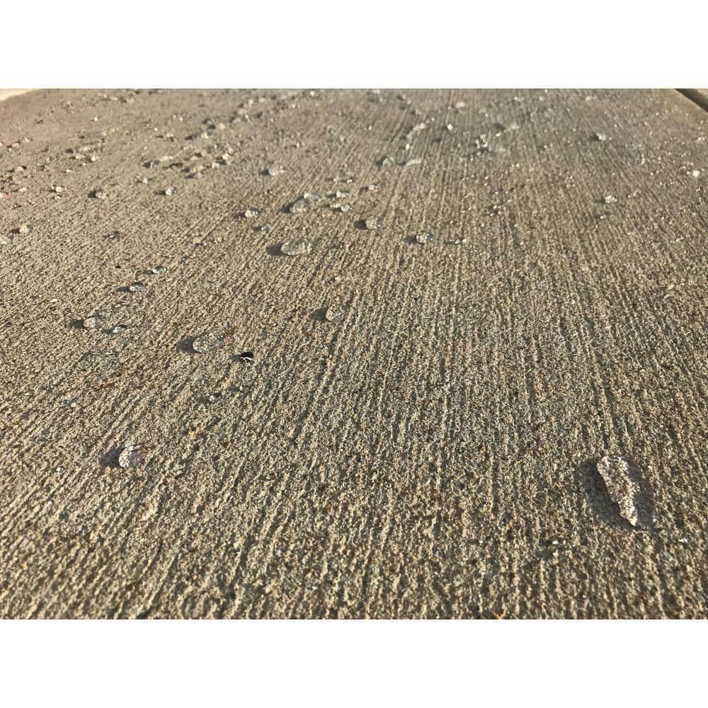 5 Gal Seal Penetrating Clear Concrete Masonry Water And Salt Repellant Sealer 638908051666| eBay