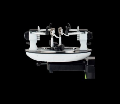 Yonex Professional Stringing Machine for Tennis/Badminton/SoftTennis ...