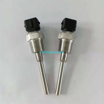 1PC 1089057407 Fit Atlas Copco Air Compressor Temperature Sensor | eBay