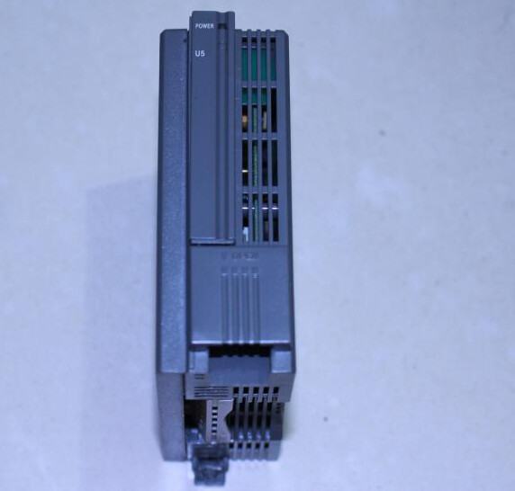 1pc KEYENCE Kz-u5 KZU5 Power Module for sale online | eBay