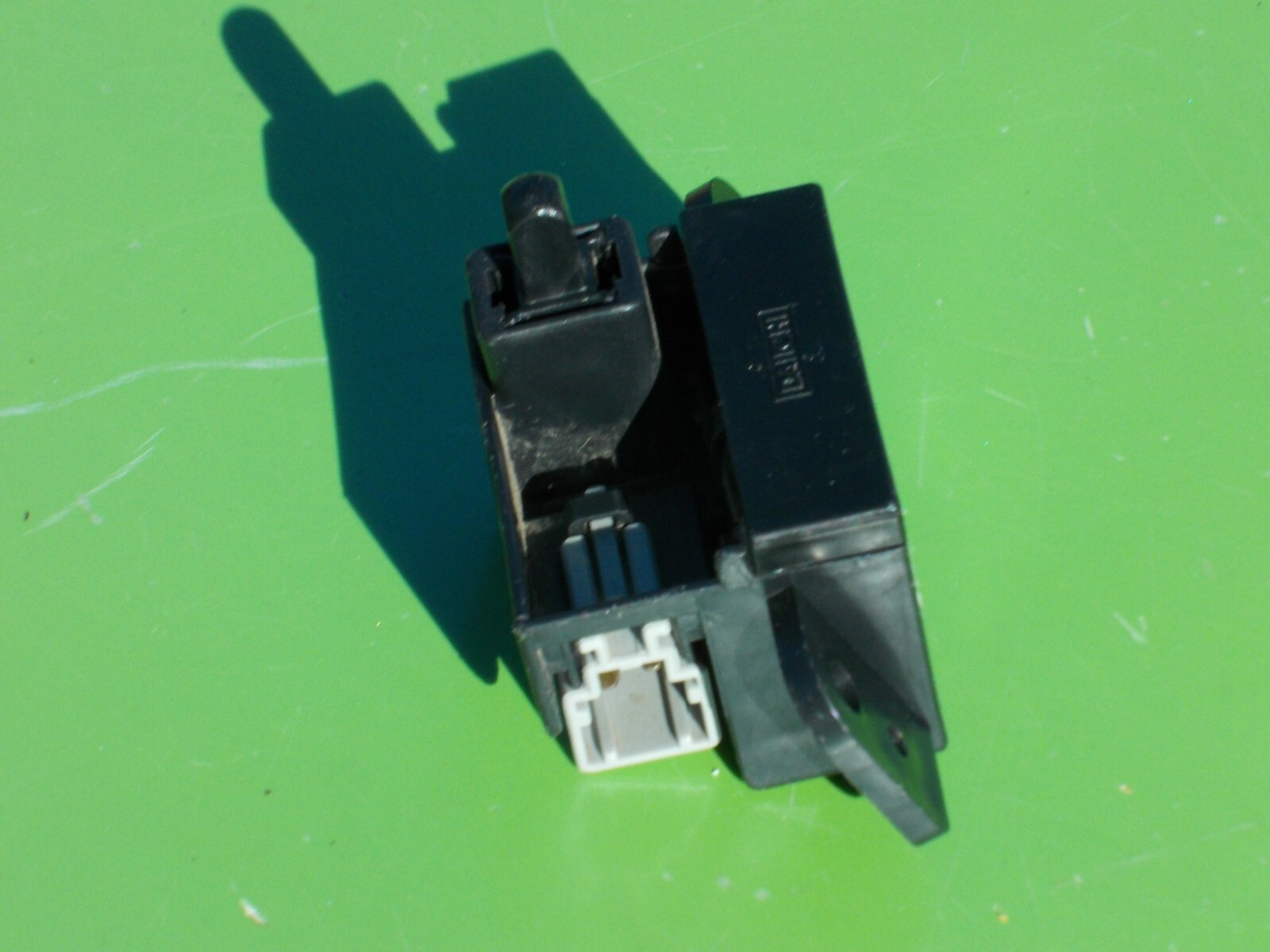 ACURA INTEGRA 94-01 GLOVE BOX LIGHT ASSEMBLY LAMP 34254-SM4-013 OEM ...
