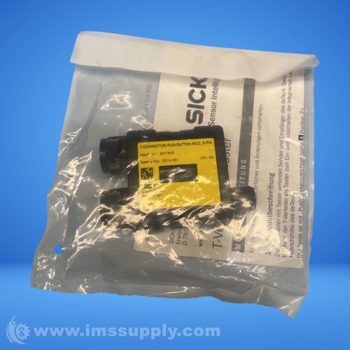 Sick 2077933 Laser Alignment Aid FNFP | eBay UK