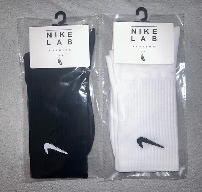 Nike Lab Socks | eBay UK