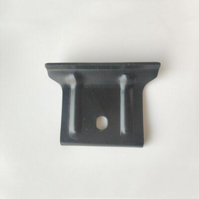 GENUINE BRAND NEW KIA OPTIMA 2001-2005 BRACKET - BATTERY MOUNTING ...