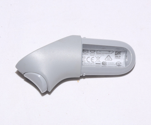 Oculus - Go Bluetooth Controller with Touchpad and Buttons Fully ...