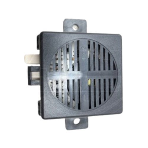 Mack 25154343 Electric Buzzer, Low Air (Genuine) | eBay