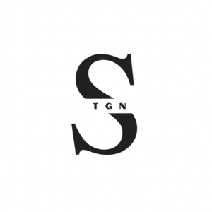 STGN | eBay Australia Stores