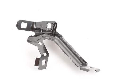 BMW F30 F31 F32 F33 F36 Driver Side Fender Bracket 41357298037 Genuine ...