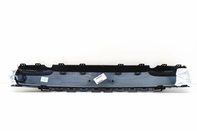 MINI F55 Front Bumper Cover 51117379434 7379434 OEM for sale online | eBay