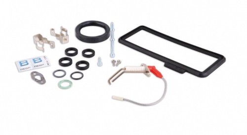 Wartungssatz B für OERTLI GMR 3015 / 3025 Condens Combi CS | S101341 | eBay