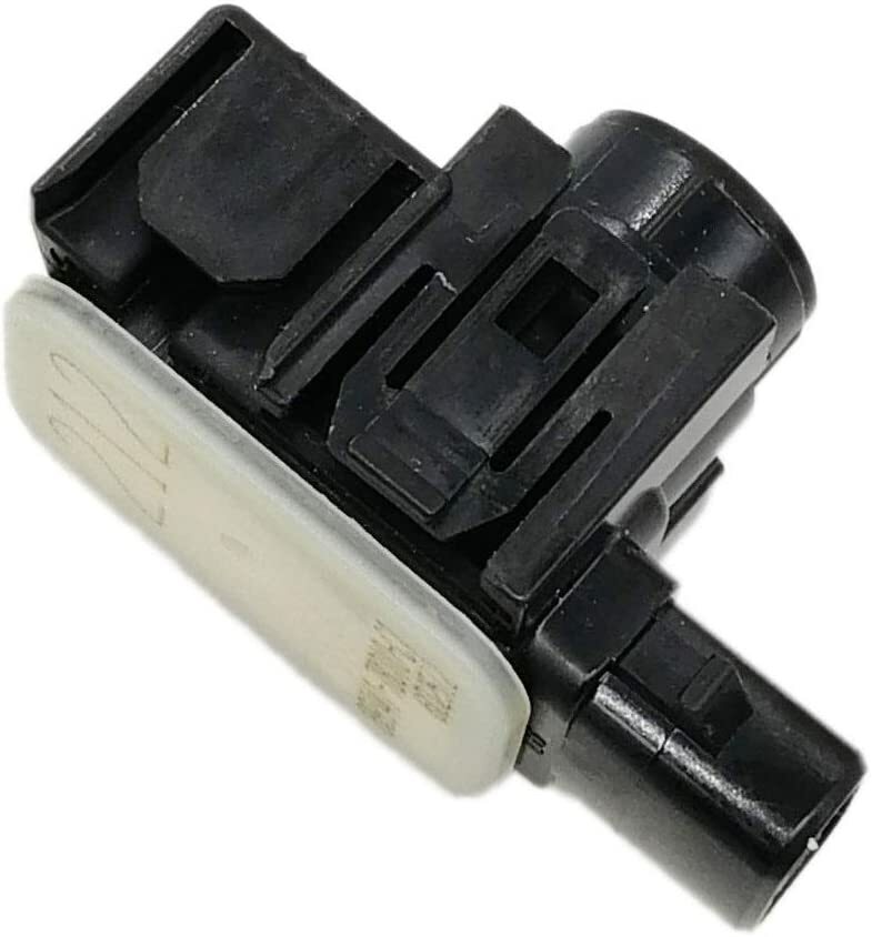 89341-78010 Parking Sensor PDC For Lexus NX200t CT200h 15-17 ES350 ...