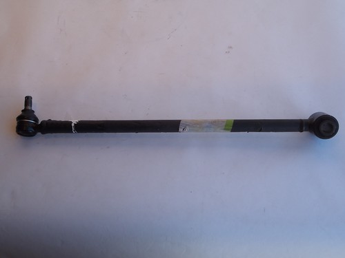 48720-42010 Toyota RAV4 Cross Rod Member Axle OEM Genuine | eBay