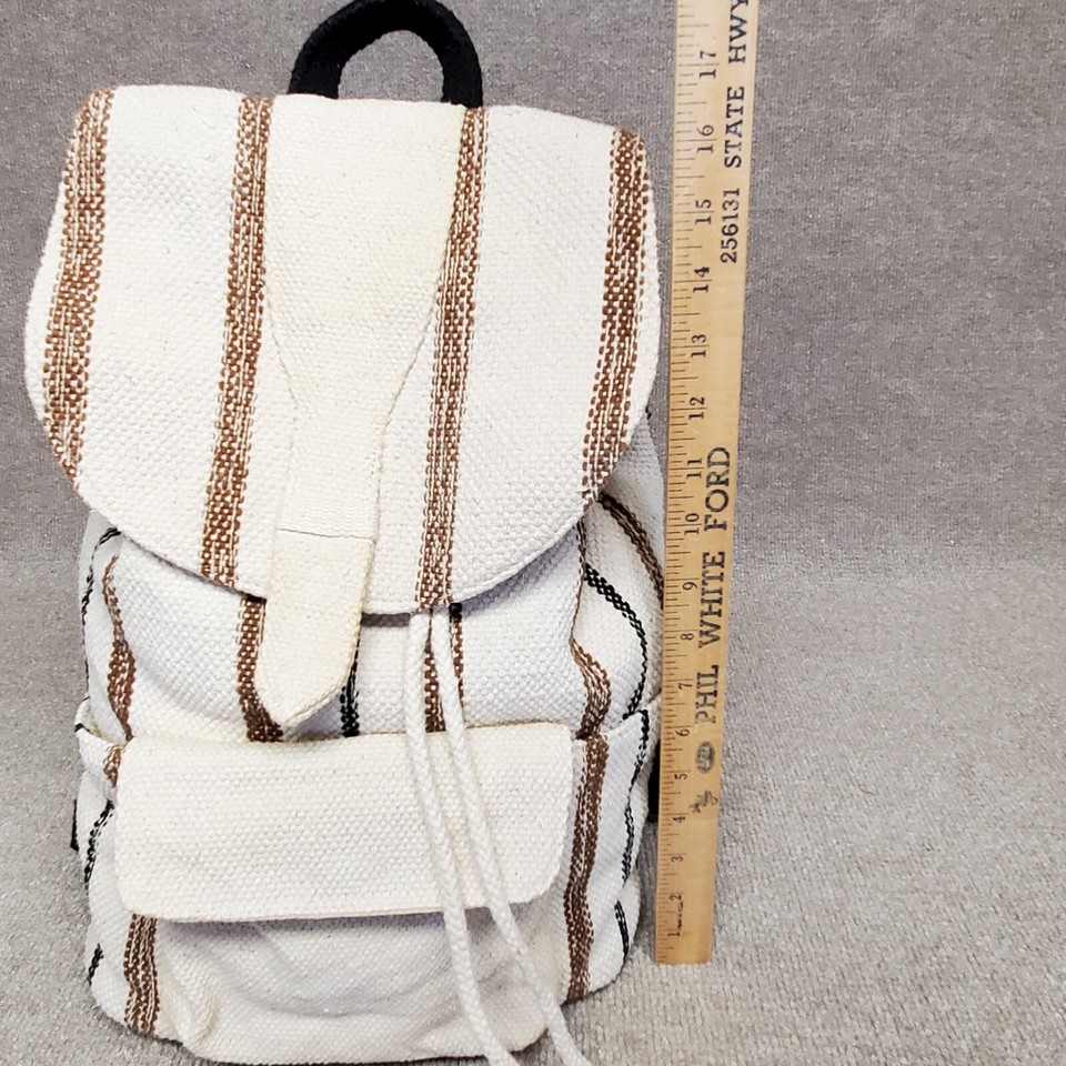 Universal Thread Goods Co. Bookbag Backpack Purse Padded Laptop Bag ...