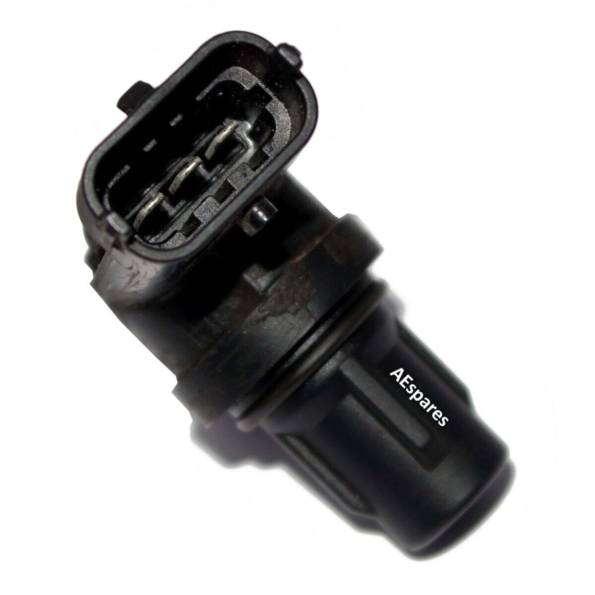 Camshaft Position Sensor For Mahindra Thar XUV 500 XUV 300 CRDe mDi ...