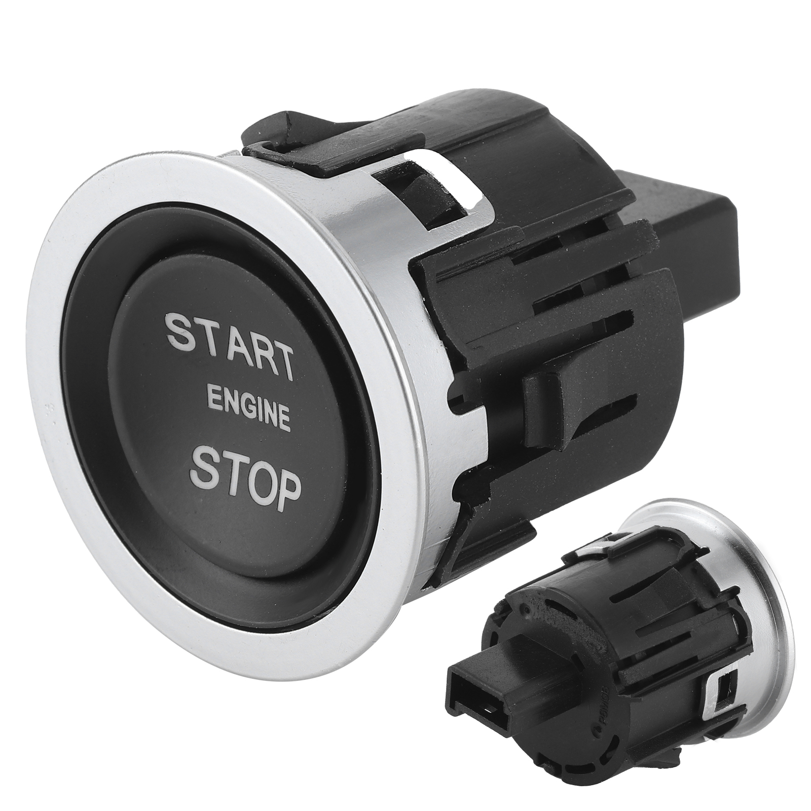 Ignition Switch LR094038, LR037611, LR056640 For Sport/Full Size | eBay