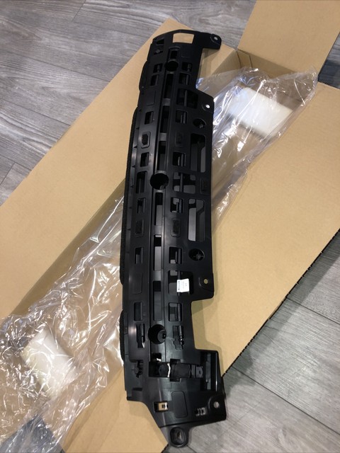 TA0A-50-200A TA0C-50201 Mazda CX-9 for sale online | eBay
