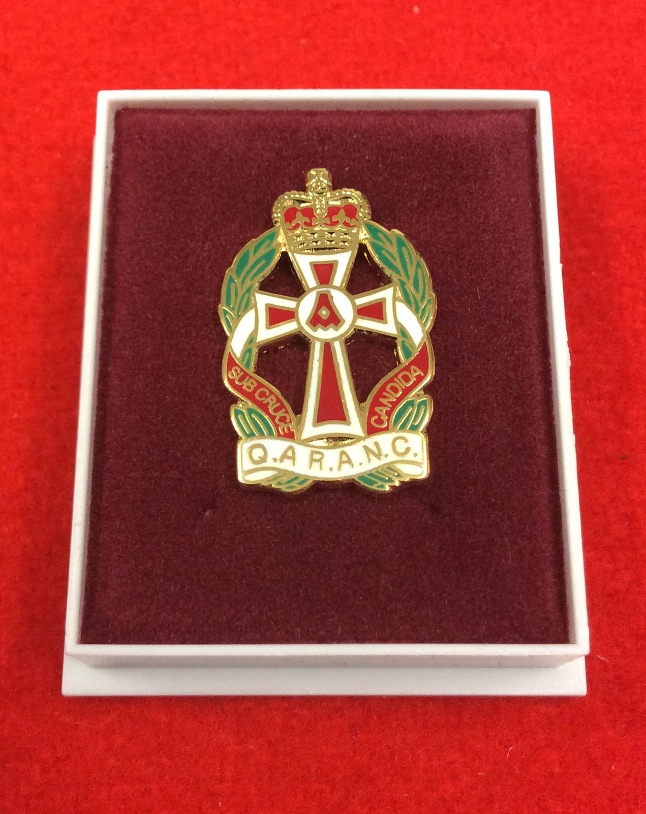 British Army Corps Lapel Badges AGC Badge RLC Badge RCT Badge RMP AAC ...