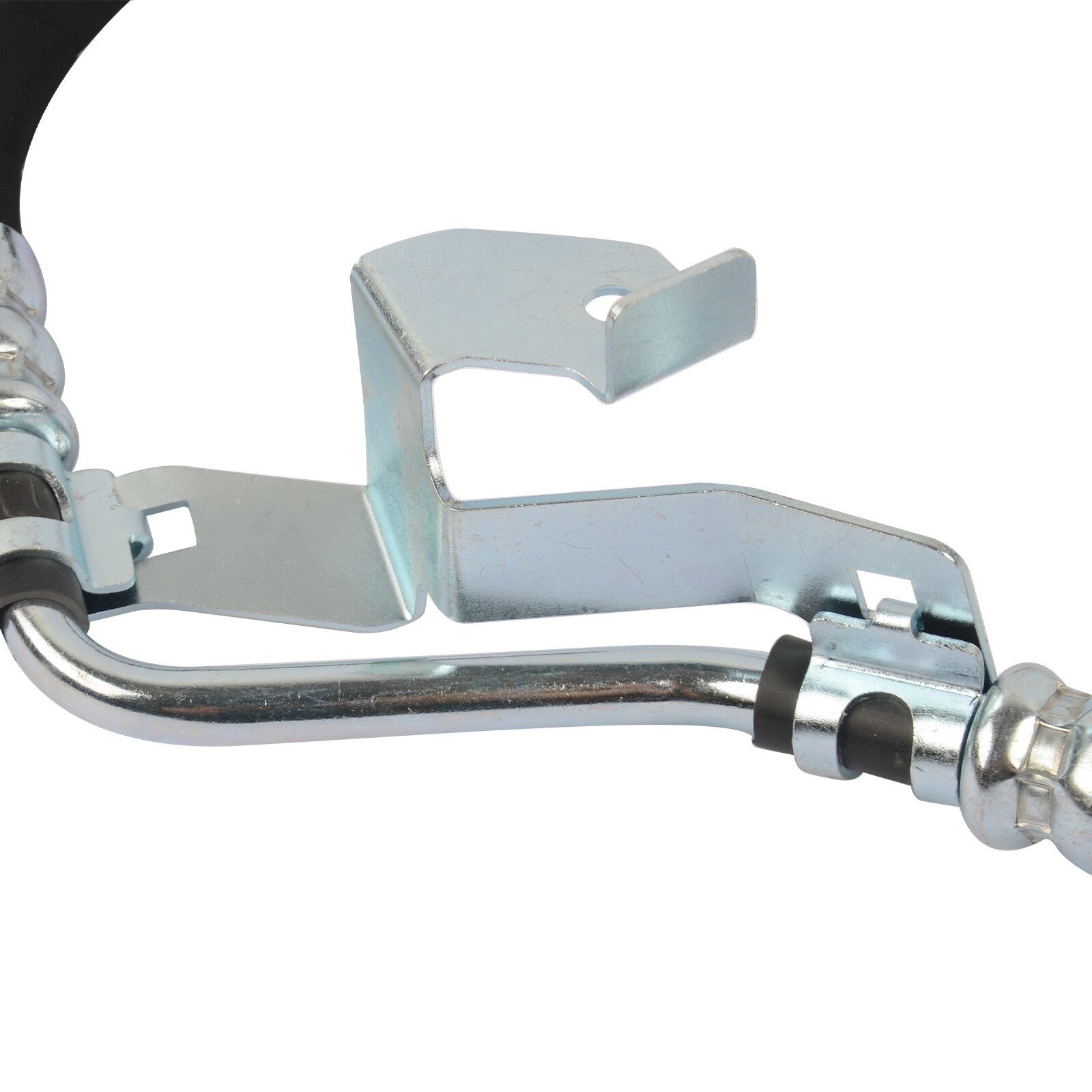 2009713 High Pressure Power Steering Pipe For Ford Transit Custom 2.0 ...