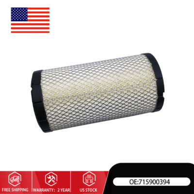 Air Filter For 2016-2021Can-Am Defender HD8 HD10 Maverick 1000 800 New ...