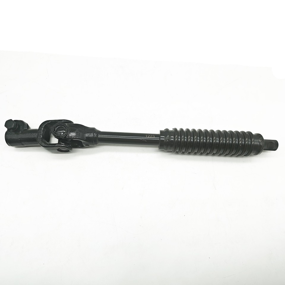 Steering Column Lower Shaft Rod for 2016-2023 Toyota Tacoma 45203-04030 ...