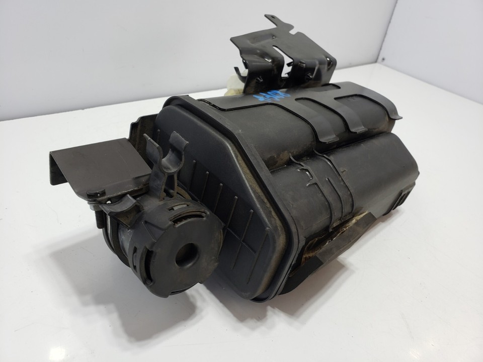 2013-2022 OEM Range Rover L405 Fuel Vapor Evap Charcoal Canister | eBay