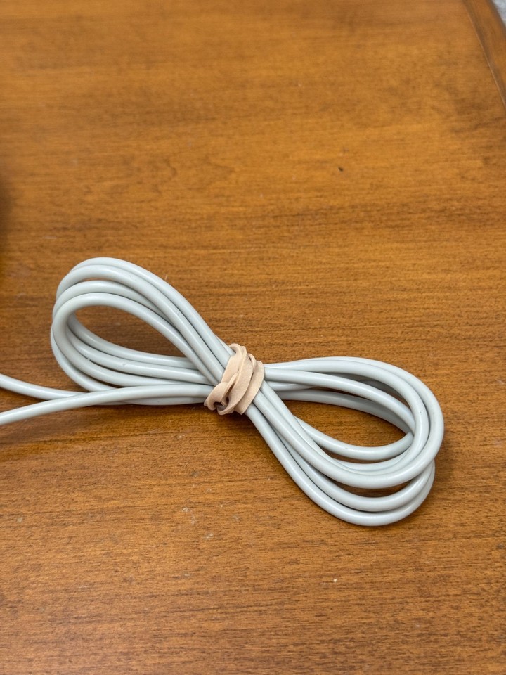 BELKIN CONSERVE INSIGHT F7C005 ENERGY USE MONITOR | eBay