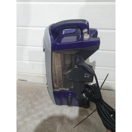 Shark DuoClean Powered Lift-Away Anti Hair Wrap Upright Vacuum Cleaner ...