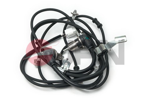 JPN 75E8048-JPN ABS Sensor für SUZUKI JIMNY 1.3 02.01- OE 56200 81A40 ...