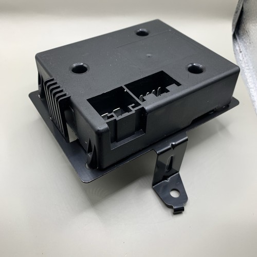 For 2019 2020 2021 Ram 1500 DT Body Trailer Brake Module USA 82215278AE ...