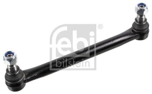 Stange Strebe Stabilisator vorne Febi Bilstein 178665 4054224786659 ...