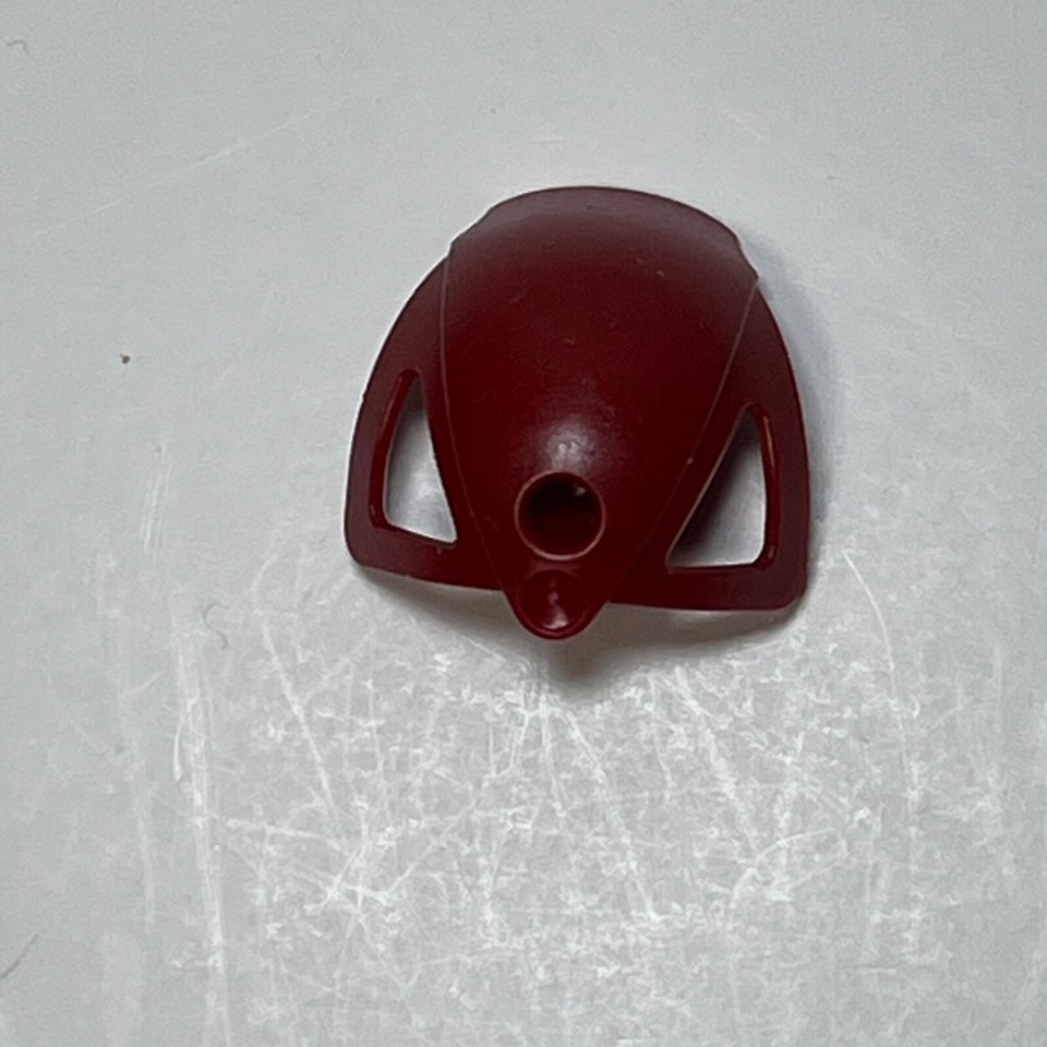 LEGO Bionicle Shoulder Armor Toa Nuva x345 (43559) - PICK YOUR COLOR | eBay