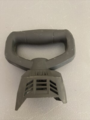 Ridgid R7122 Spade Handle Drill Rear Handle Assembly 202415001 OEM Part ...