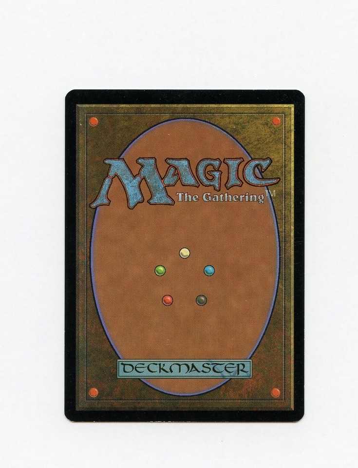 Geothermal Crevice Invasion FOIL Magic the Gathering #2 | eBay