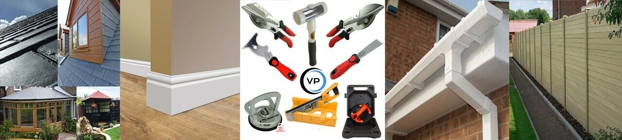 Virtual Plastics | eBay Stores