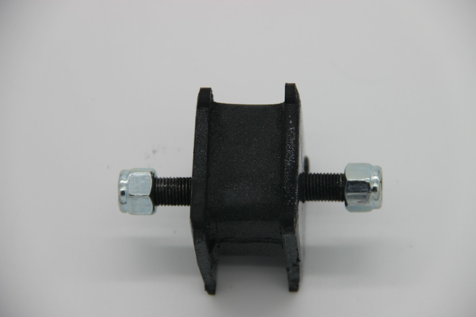 fits Suzuki Samurai Motor and Transfer Mounts Supports | eBay