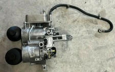 7094107c92 International Heated Fuel Filter Assembly Housing 7094107C91 ...