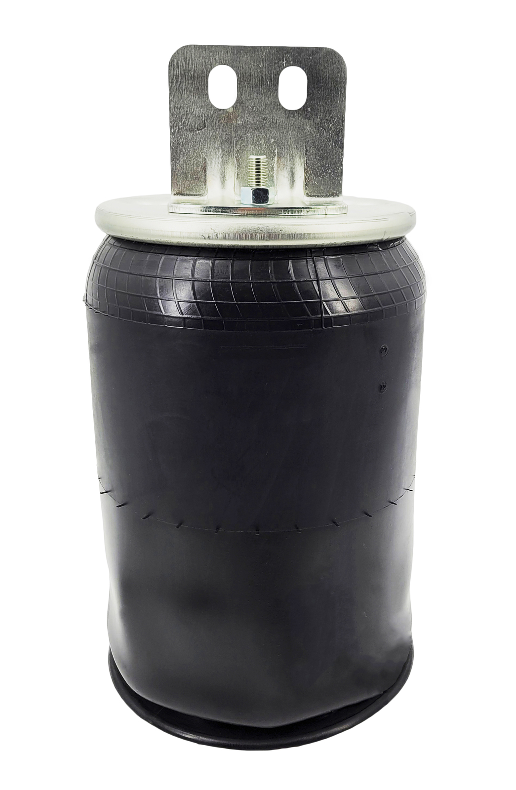 Airbag Air Bag Spring for Dayton 452-1191, 452-1191L, 4521191, 4521191L ...