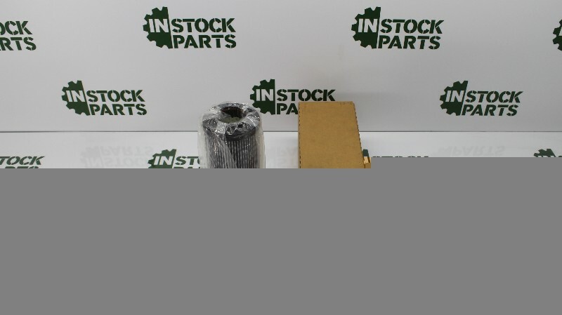 PARKER 930118Q-20Q-ZJ NSFB | eBay