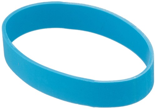 78950 Color-coded Latex-free Rubber Bands For Ergonomic Hand Exe | eBay