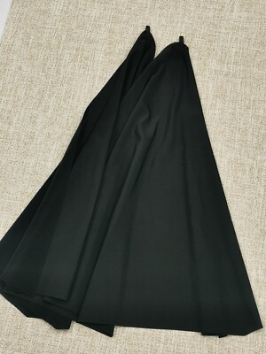 Cape Figure Accessories 1/6 Hot Toys Batman DX19 MMS591 HT The Dark ...
