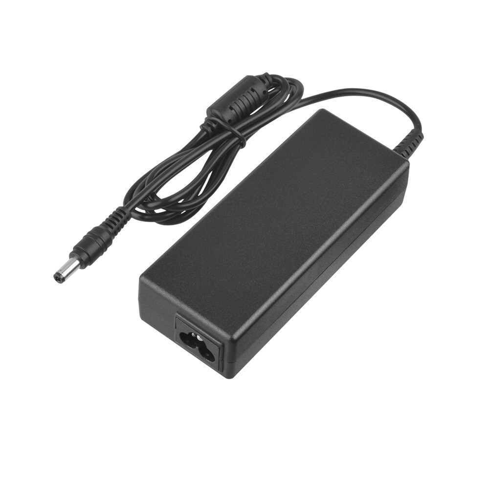 19V 4-Pin AC / DC Adapter For Getac V200X V200 G2 A790 M220 M220GP ...