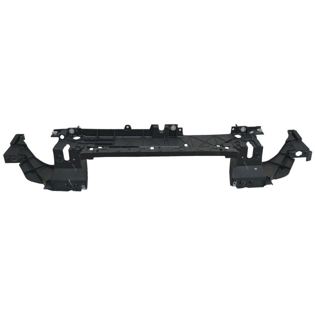 Fo1220244 Body Header Panel Fits 2013-2016 Ford Fusion for sale online ...