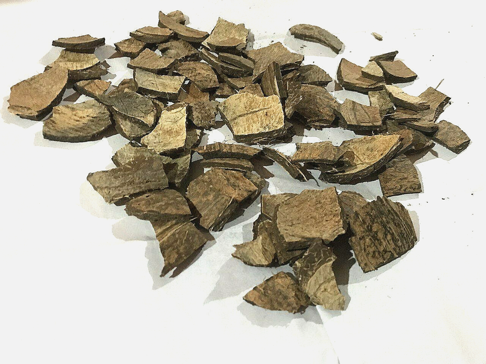 Premium Restaurant Grade Raw Coconut Shell Pieces Cooking Fuel BBQ ...