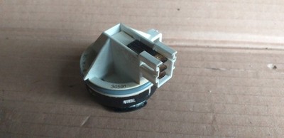 Sensore Whirlpool 34591 ADG 7550/1 usato | eBay