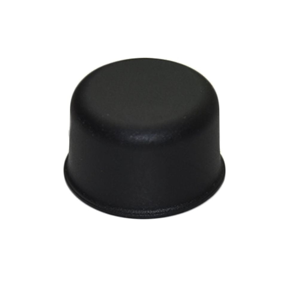 Windshield Wiper Replacement Windshield Wiper Cap Front Placement ...
